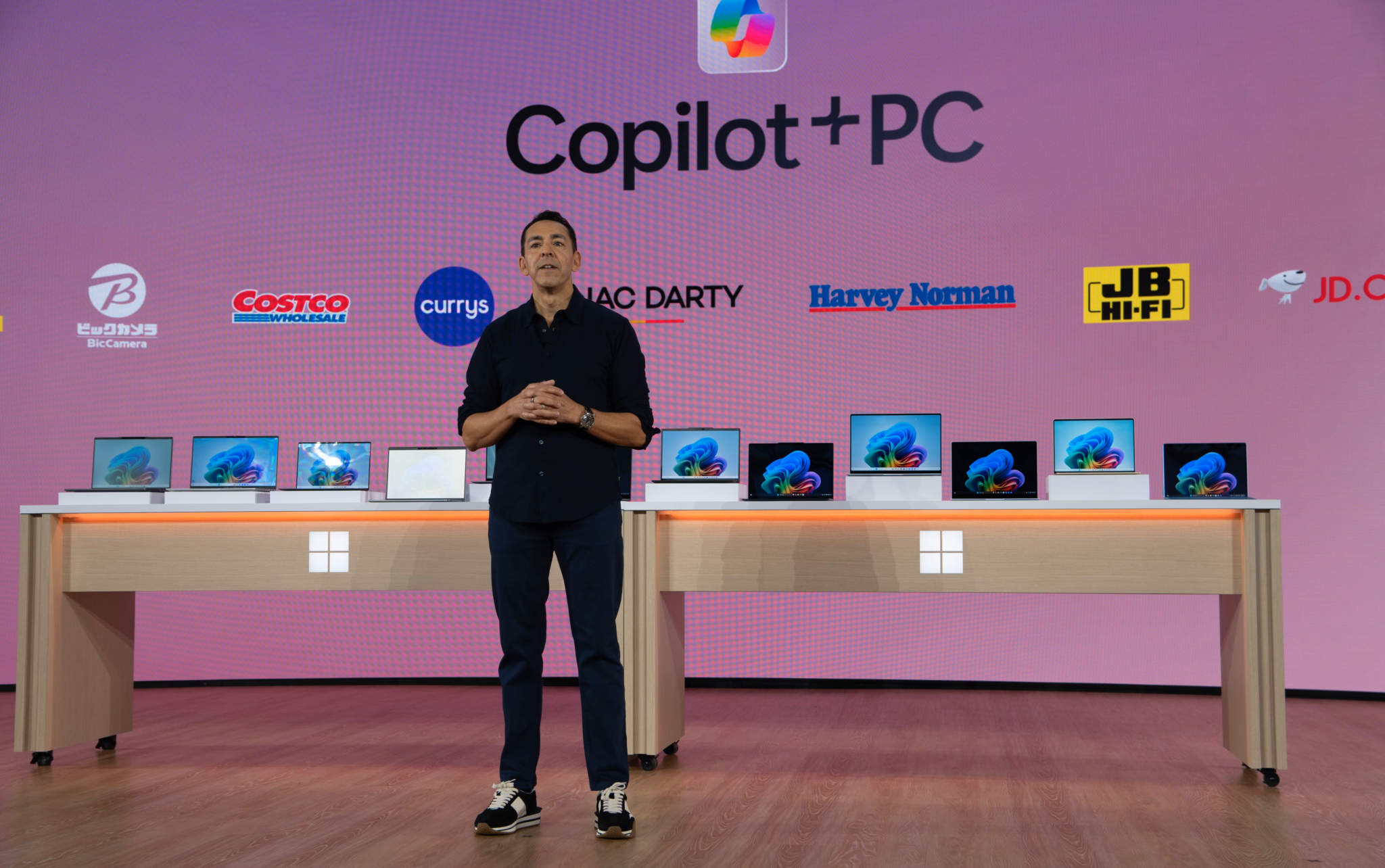 Windows 10 Users Encouraged to Transition to Copilot+ PCs - Şevket Ayaksız